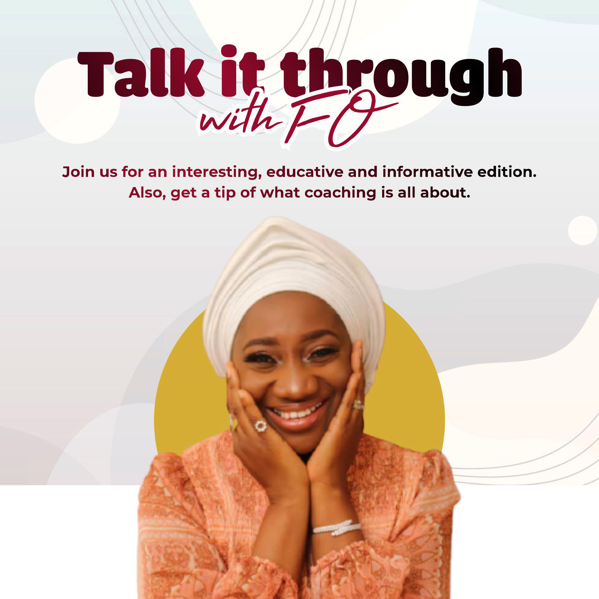 Team Coaching with FO - Coaching With FO